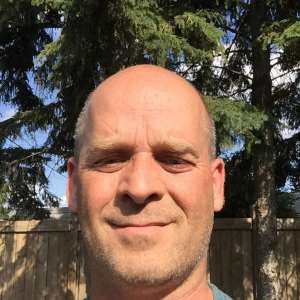 Tim Nordquist Birthday, Real Name, Age, Weight, Height, Family, Facts ...