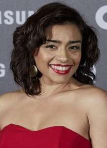 Adriana Paz Birthday, Real Name, Age, Weight, Height, Family, Facts ...