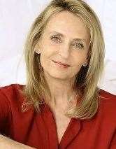 Juliette Degenne Birthday, Real Name, Age, Weight, Height, Family ...