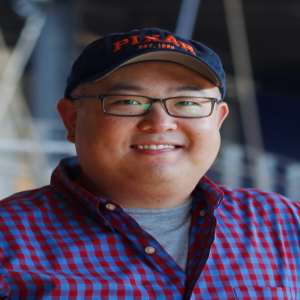 Peter Sohn Birthday, Real Name, Age, Weight, Height, Family, Facts ...