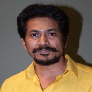 O A K Sundar Birthday, Real Name, Age, Weight, Height, Family, Facts ...
