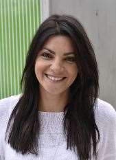 Tjasa Perko Birthday, Real Name, Age, Weight, Height, Family, Facts ...