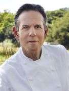 Thomas Keller Birthday, Real Name, Age, Weight, Height, Family, Facts ...