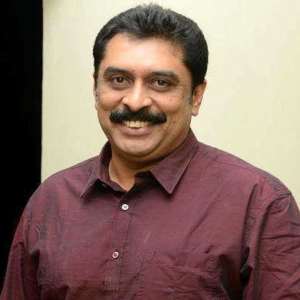 Ajay Ratnam Birthday, Real Name, Age, Weight, Height, Family, Facts ...
