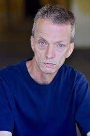 Ben Bladon Birthday, Real Name, Age, Weight, Height, Family, Facts ...