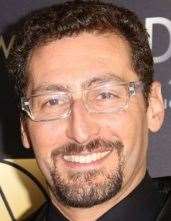 Darren Gilford Birthday, Real Name, Age, Weight, Height, Family, Facts ...