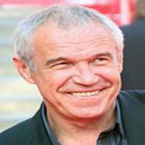 Sergei Garmash Birthday, Real Name, Age, Weight, Height, Family, Facts ...