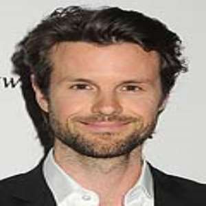 James Napier Robertson Birthday, Real Name, Age, Weight, Height, Family ...