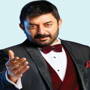 Arvind Swamy Birthday, Real Name, Age, Weight, Height, Family, Facts ...
