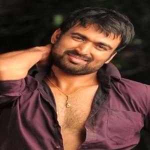 Randhir Gatla Birthday, Real Name, Age, Weight, Height, Family, Facts ...