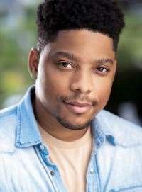 Perris Drew Birthday, Real Name, Age, Weight, Height, Family, Facts ...