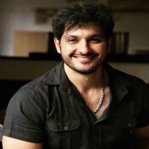 Ali Reza Birthday, Real Name, Age, Weight, Height, Family, Facts ...