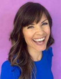 Wendy Conrad Birthday, Real Name, Age, Weight, Height, Family, Facts ...