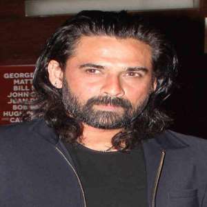 Mukul Dev Birthday, Real Name, Age, Weight, Height, Family, Facts ...