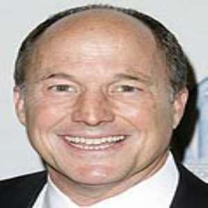 Brad Lewis Birthday, Real Name, Age, Weight, Height, Family, Facts ...