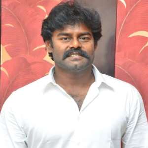 R K Suresh Birthday, Real Name, Age, Weight, Height, Family, Facts ...