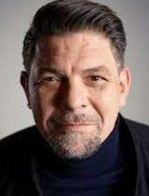 Tim Malzer Birthday, Real Name, Age, Weight, Height, Family, Facts ...