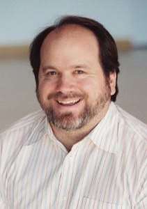 Tony Fucile Birthday, Real Name, Age, Weight, Height, Family, Facts ...