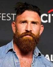 Devan Chandler Long Birthday, Real Name, Age, Weight, Height, Family ...