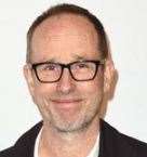 John Gilbert (film editor) Birthday, Real Name, Age, Weight, Height ...