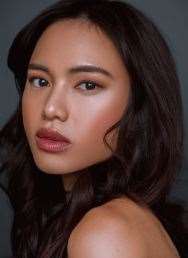 Kayli Tran Birthday, Real Name, Age, Weight, Height, Family, Facts ...