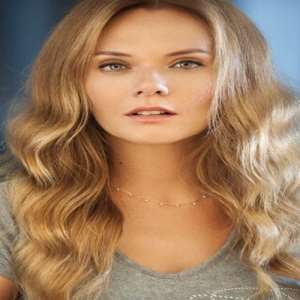 Asli Orcan Birthday, Real Name, Age, Weight, Height, Family, Facts ...