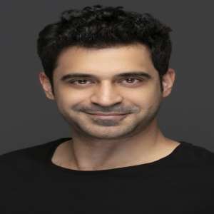 Ugur Uzunel Birthday, Real Name, Age, Weight, Height, Family, Facts ...