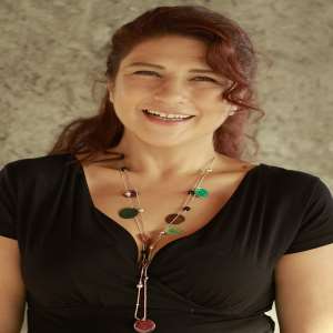 Gulcin Hatihan Birthday, Real Name, Age, Weight, Height, Family, Facts ...