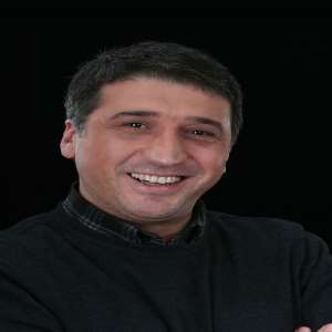 Cem Davran Birthday, Real Name, Age, Weight, Height, Family, Facts ...