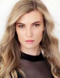 Stephanie Heiner Birthday, Real Name, Age, Weight, Height, Family ...