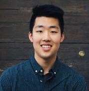 Jason Pan Birthday, Real Name, Age, Weight, Height, Family, Facts ...