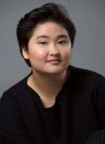 Celeste Yim Bio & More - Notednames