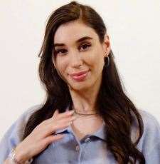 Jesse Light Birthday, Real Name, Age, Weight, Height, Family, Facts ...