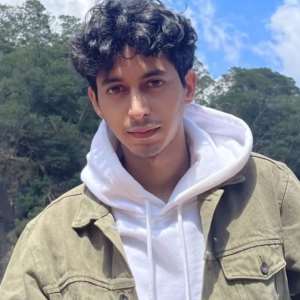 Mihir Ahuja Birthday, Real Name, Age, Weight, Height, Family, Facts ...