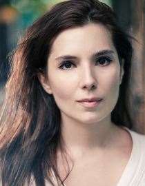 Kate Nichols Birthday, Real Name, Age, Weight, Height, Family, Facts ...