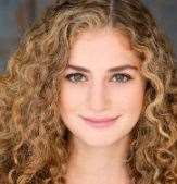 Holly Hubsher Birthday, Real Name, Age, Weight, Height, Family, Facts ...