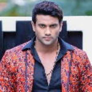 Ram Yashvardhan Birthday, Real Name, Age, Weight, Height, Family, Facts ...