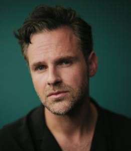 Leo Staar Birthday, Real Name, Age, Weight, Height, Family, Facts ...