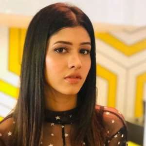 Sheetal Tiwari Birthday, Real Name, Age, Weight, Height, Family, Facts ...