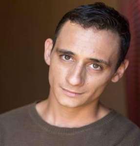 Costin Cambir Birthday, Real Name, Age, Weight, Height, Family, Facts ...