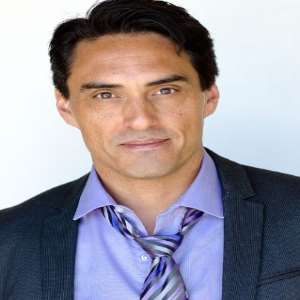 Darrell Dennis Birthday, Real Name, Age, Weight, Height, Family, Facts ...