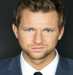 Douglas Rouillard Birthday, Real Name, Age, Weight, Height, Family ...