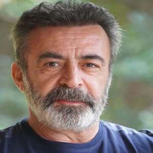 Levent Ulgen Birthday, Real Name, Age, Weight, Height, Family, Facts ...