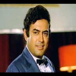 Sanjeev Kumar Birthday, Real Name, Age, Weight, Height, Family, Facts ...