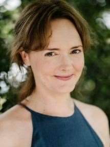 Luisa Prosser Birthday, Real Name, Age, Weight, Height, Family, Facts ...