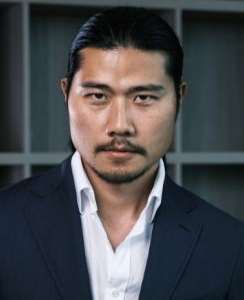 Sen Shao Birthday, Real Name, Age, Weight, Height, Family, Facts ...