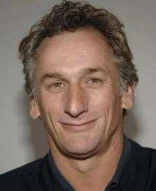 Matt Craven Birthday, Real Name, Age, Weight, Height, Family, Facts ...