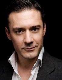 Vincent B Gorce Birthday, Real Name, Age, Weight, Height, Family, Facts ...