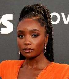 KiKi Layne Birthday, Real Name, Age, Weight, Height, Family, Facts ...