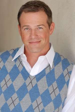 Gary Weeks Birthday, Real Name, Age, Weight, Height, Family, Facts ...